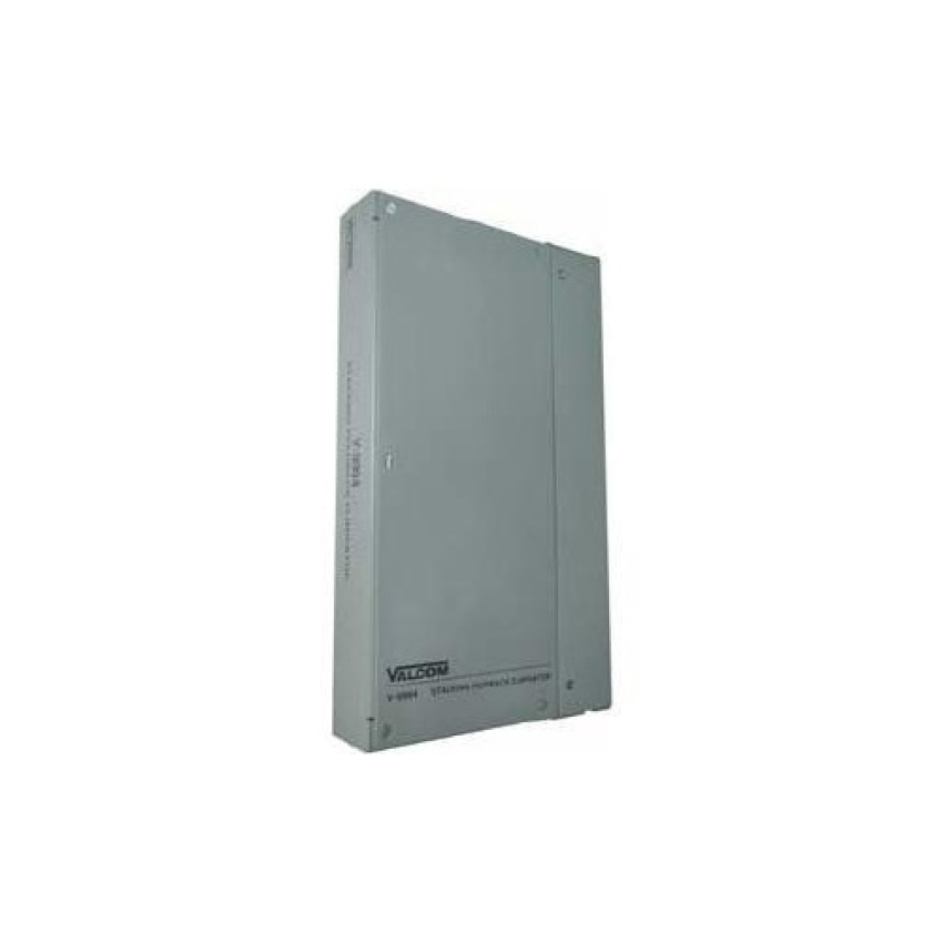 Valcom Stacking Feedback Eliminator (V9964)
