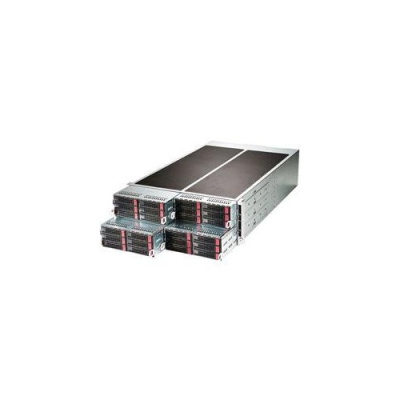 Supermicro Computer (SYS-F628R3-RTB+) | SuperWarehouse.com