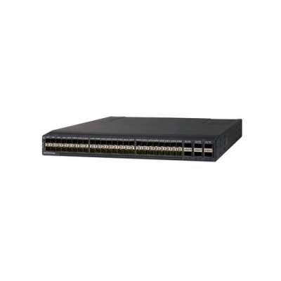 Cisco Ucs Fabric Interconnect 6454 (UCSFI6454U) | SuperWarehouse.com
