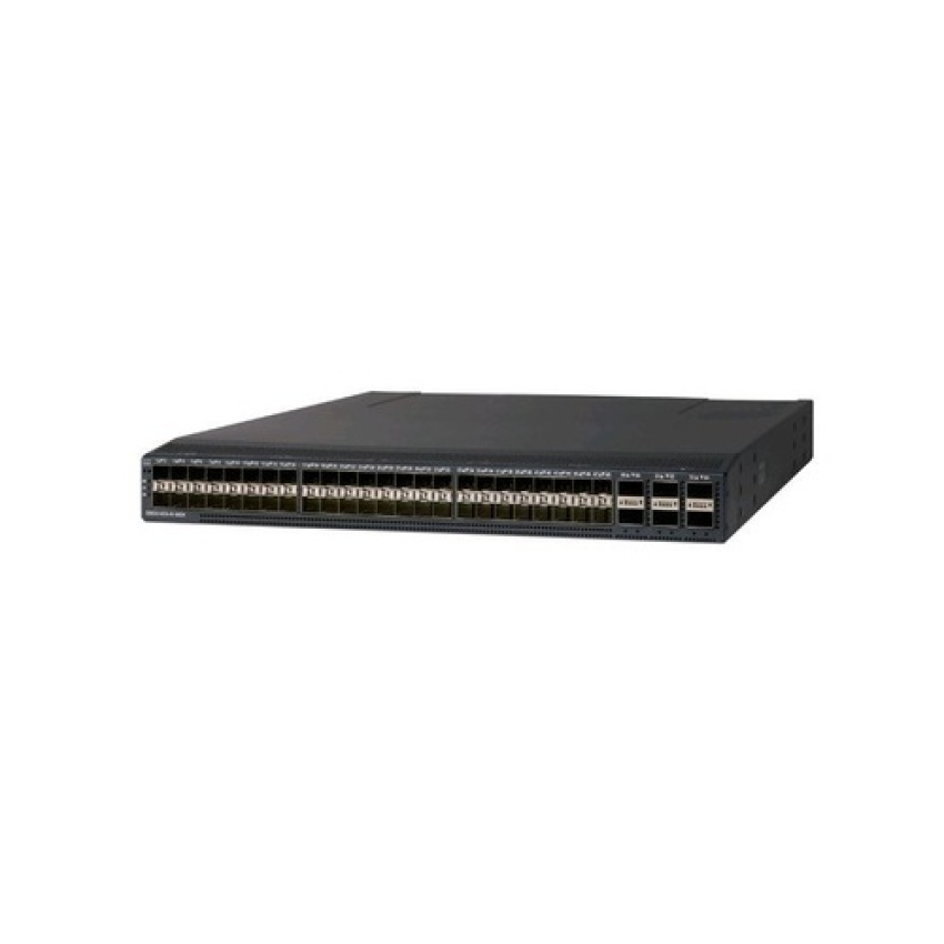 Cisco Ucs Fabric Interconnect 6454 (UCSFI6454U)