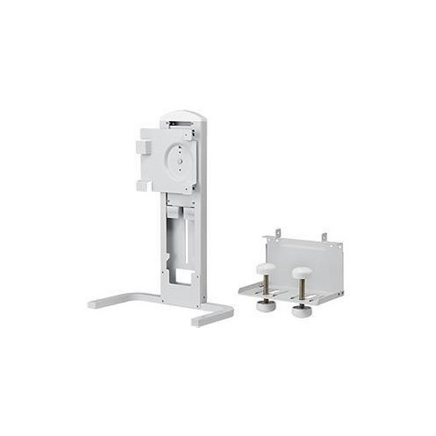 NEC Table Top Mount (NP01TK)