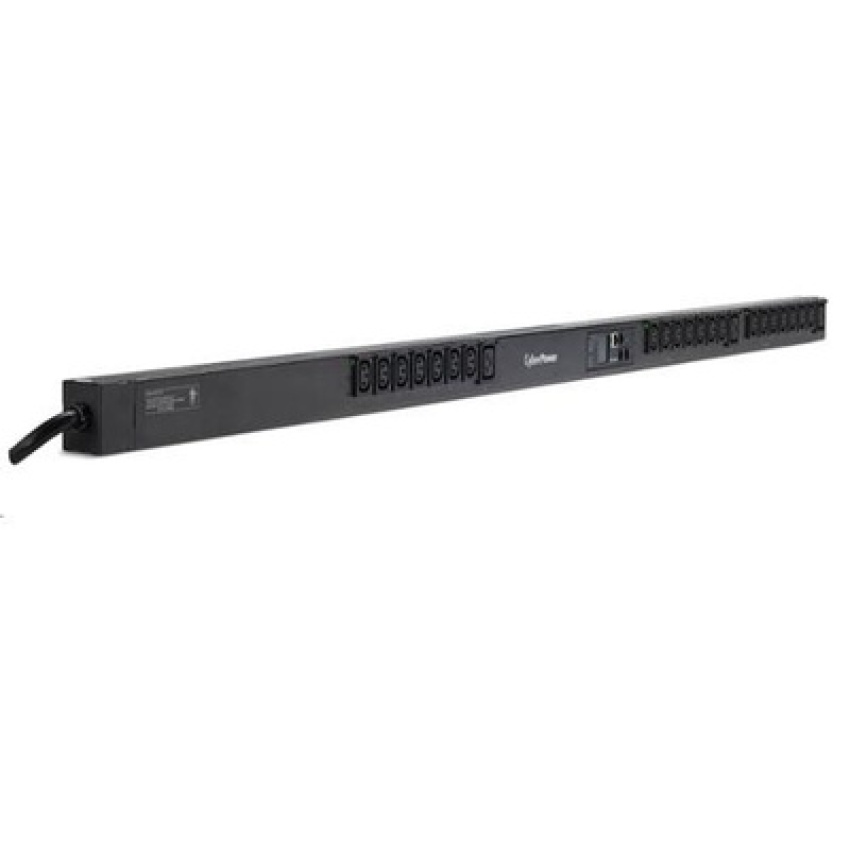 Cyberpower Switched Pdu 20a (PDU41104)