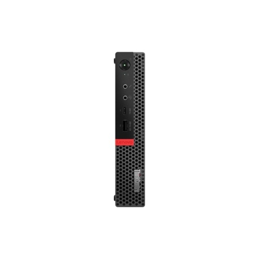 Lenovo Desktop Tc M920q I58500t 8g 256 W10p (10RRS1GC17)