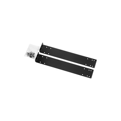 HP Aruba X464 4-post Rack Kit (JL373A) | SuperWarehouse.com