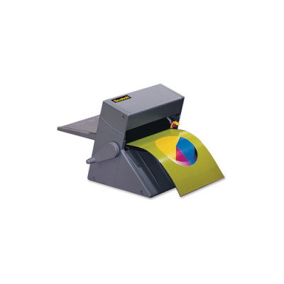 3M Heat-free Laminating Machine (LS950) | SuperWarehouse.com