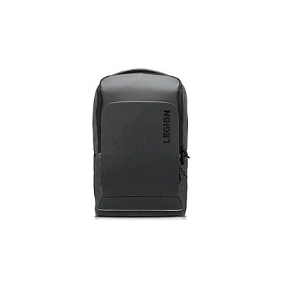 Lenovo Legion 15.6 Gaming Backpack (GX40S69333) | SuperWarehouse.com