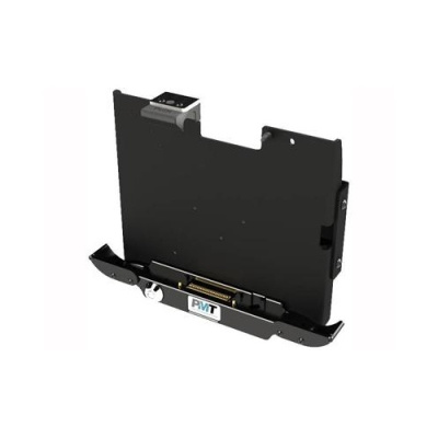 Precision Mounting Technologies G1 Std Npt Dock (AS7.P001.100 ...