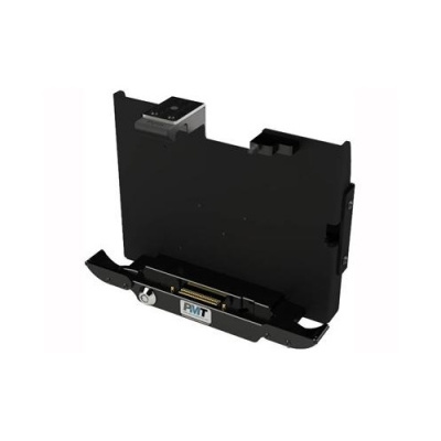 Precision Mounting Technologies G1 Ext Npt Dock (AS7.P001.200 ...