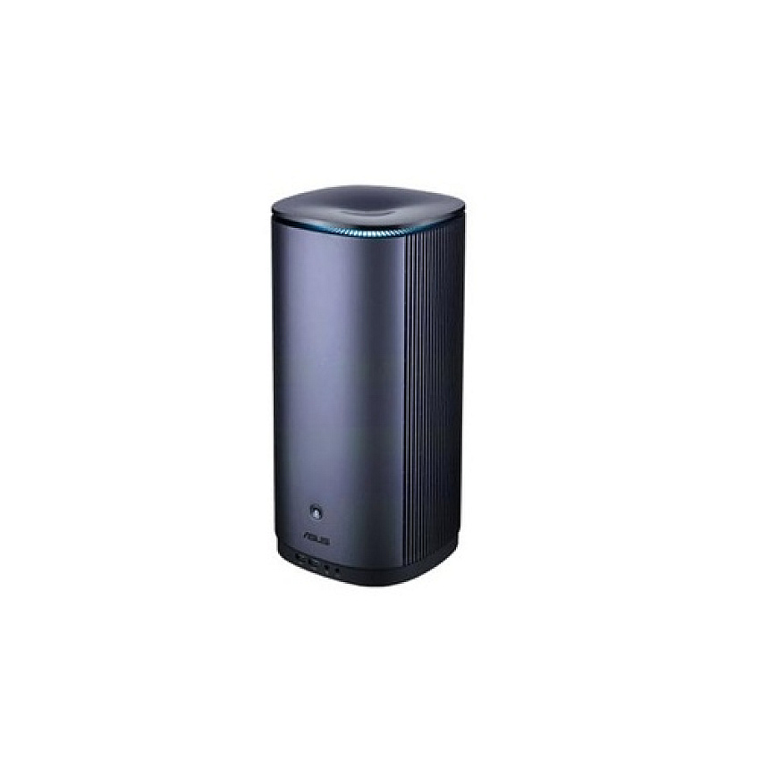 ASUS Proart Pa90 Minipc (PA90M7021ZN)