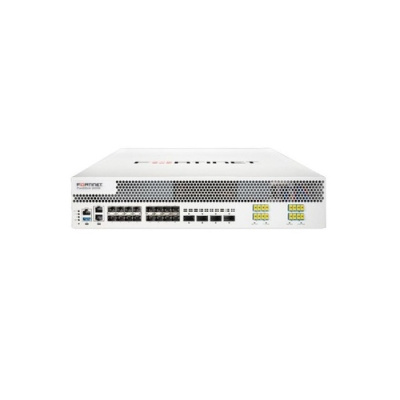 Fortinet Fortiddos-2000e (FDD2000E) | SuperWarehouse.com