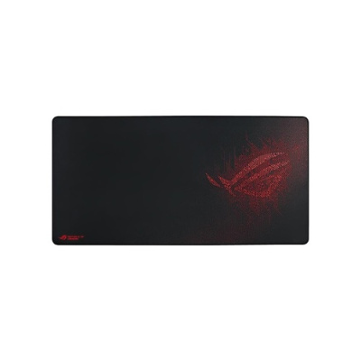 ASUS The Extra-large Rog Sheath Mouse Pa (NC01 ROG SHEATH ...