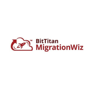 Bittitan Migrationwiz - Mailbox (1000342ESD) | SuperWarehouse.com