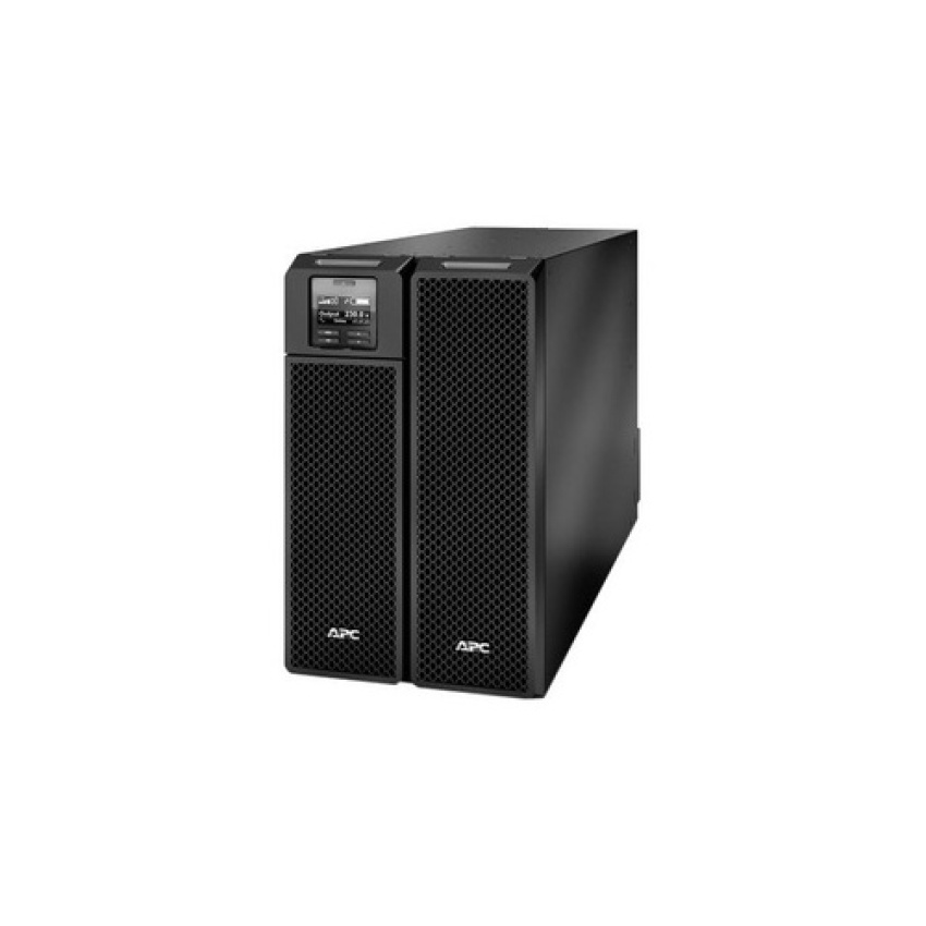 APC Smart-ups Srt 10000va 230v (SRT10KXLI)