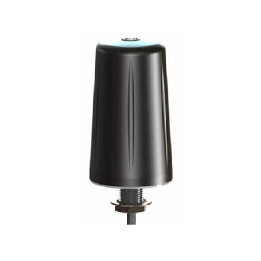 Panorama Antennas Low Prof Ant 700-2700mhz 5m Smap (LPB-7-27-5SP)