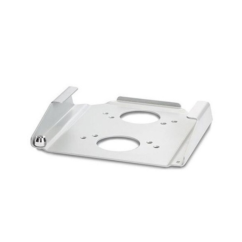 Tryten Mac Mini Security Mount (T5425US)