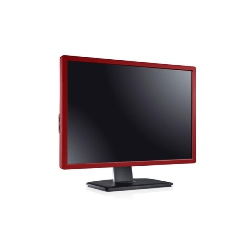 Man & Machine Custom Lcd Monitor Sticker Set (LCDSTICKER01)