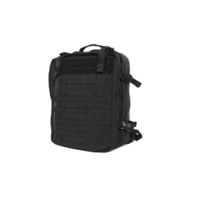 Getac X- Backpack (GMBPX1) | SuperWarehouse.com