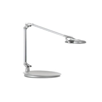 Humanscale Element 790 Led Light, Slatwall Mount (EDESS ...