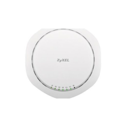 Zyxel Wac6553d-e - Outdoor High Powered (WAC6553DE) | SuperWarehouse.com