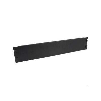 Startech.Com 2u Blank Panel For Server Racks (RKPNLTL2U ...