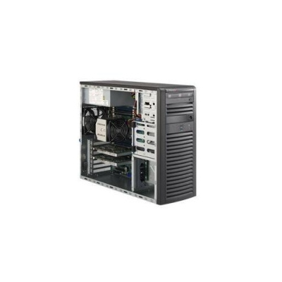 Supermicro Computer (SYS-5038A-I) | SuperWarehouse.com