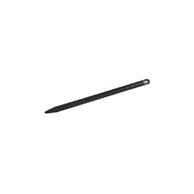 Getac Spare Capacitive Hard-tip Stylus&tether (GMPSX9) | SuperWarehouse.com