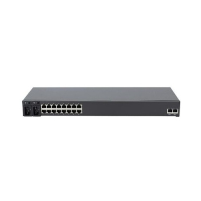 Opengear Cm7100 - 16 Rj45 Serial Cisco Pinout Por (CM71162DACUK ...