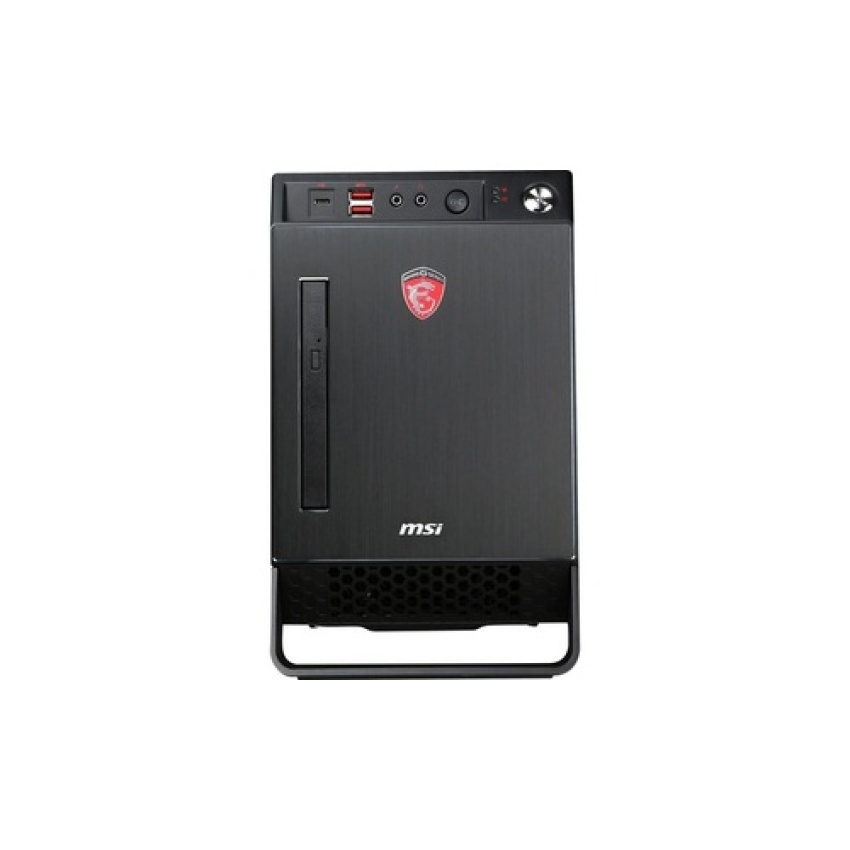 MSI Nightblade X2-001bus (X2001BUS)