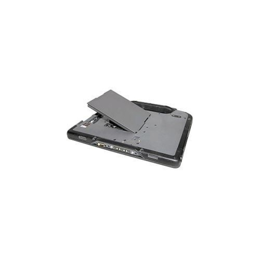 Getac Rx10 Main Battery (spare) (GBM4XB)