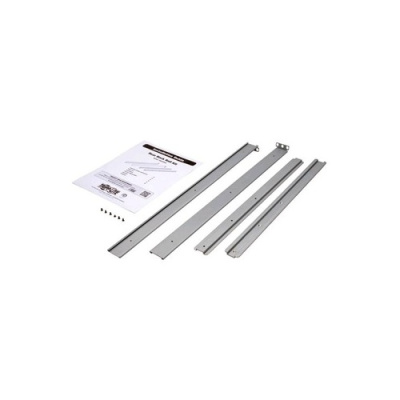 Tripp Lite Pdu Rear Support Rail Kit 1u Ats Pdus (PDU4PKIT ...