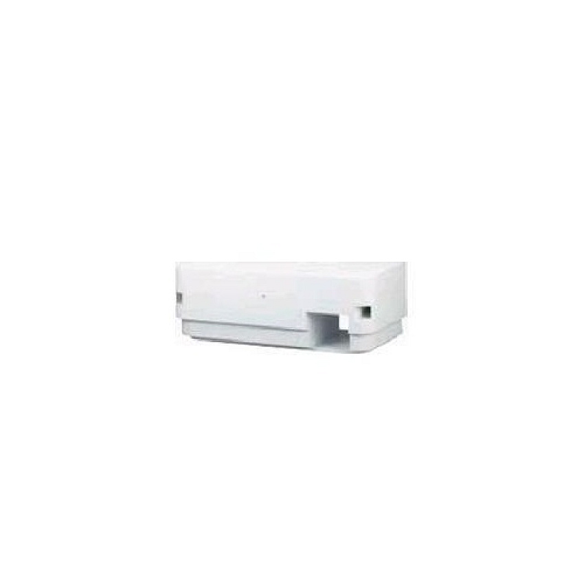 NEC Input Panel Cover (NP09CV)