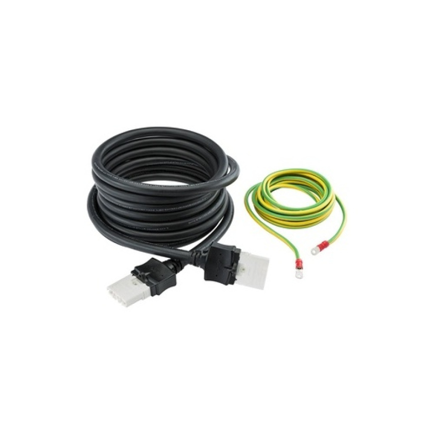 APC Smart-ups Srt 15ft Extension (SRT002)