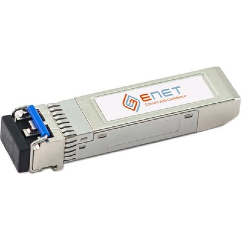 Enet Solutions Taa Hatteras Sfp-gsi-10 Compatible Sfp (SFP-GSI-10-ENT)