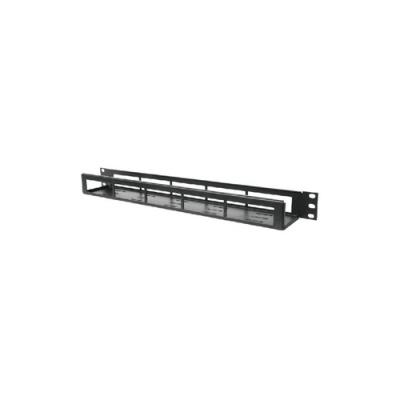Rack Solutions 1u Cable Management Tray (1UCROSSBAR120 ...