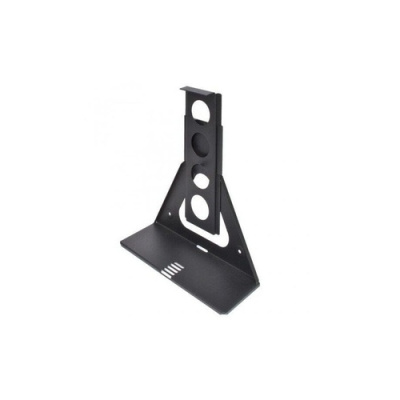 Rack Solutions Universal Wall Mount Pc, Towers (WALLMOUNTPC ...