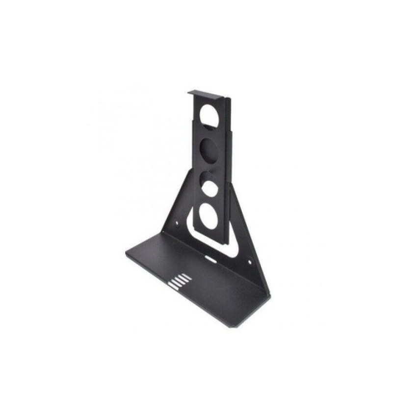 Rack Solutions Universal Wall Mount Pc, Towers (WALLMOUNTPC)