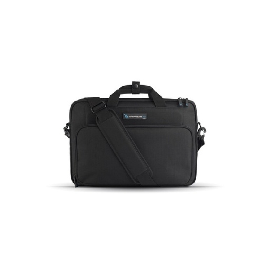 Tech Products 360 Vault 15.6 Bag Taa (TPCCX1121501)