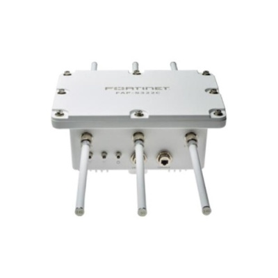 Fortinet Outdoor Cloud Or Fortigate Wireless Ap (FAPS322CS ...