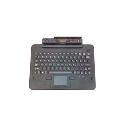 Durabook Ikey Detachable Keyboard (KBR11HIKEY) | SuperWarehouse.com