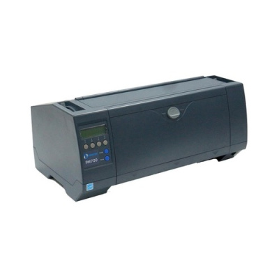 Printek Printmaster 700 Parallel/ethernet (93462) | SuperWarehouse.com