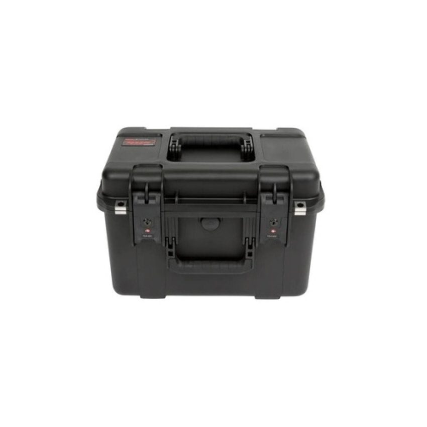 SKB Cases Iseries File Folder Case (3I161010BF)