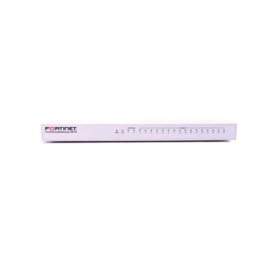 Fortinet Fortivoice Gateway-gs16 Hardware Plu (FVGGS16BDL24712 ...