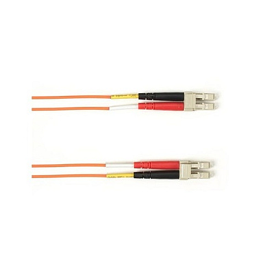 Black Box Om4 Mm Fo Patch Duplx Plenum Or Lclc,3m (FOCMPM4LCLCOR3M ...