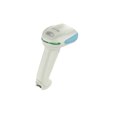 Honeywell Mobility & Scanning Honeywell 1952 Hc Usb Kit Scanner ...