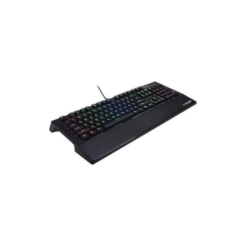 CyberPower Cppc Rgb Mech Gaming Keyboard (SKMR202)