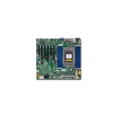 Supermicro Computer Mbd-h11ssl-i-o (MBDH11SSLIO) | SuperWarehouse.com