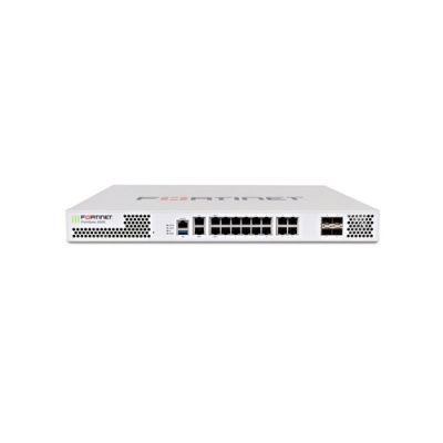 Fortinet Fortigate200elenc (FG200ELENC) | SuperWarehouse.com