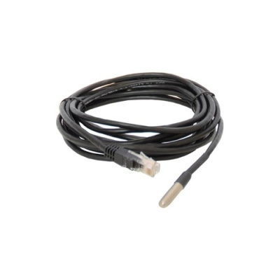 Vertiv Srt-50 (SRT50) | SuperWarehouse.com