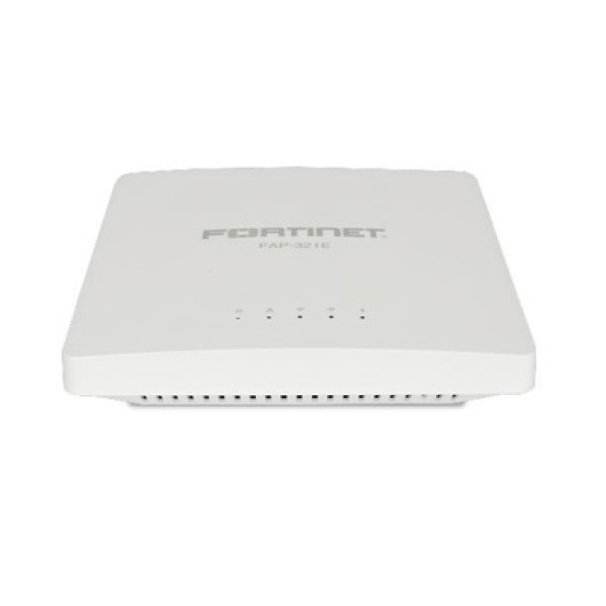 Fortinet Fortiap-321e (FAP-321E-A)
