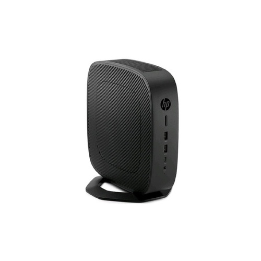 HP T740/w19/64gf/8gr Tc (7NN06AA)